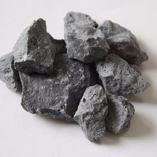 Classification Of Ferrochrome