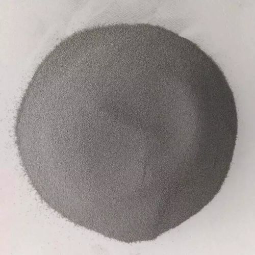 How To Use Ferro Silicon Powder In Steelmaking