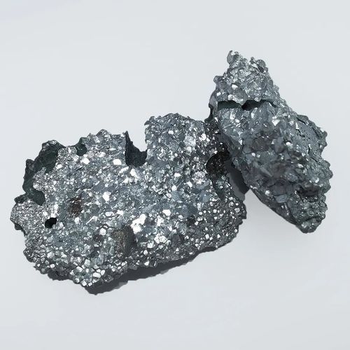 The Advantages Of High Carbon Ferro Chrome