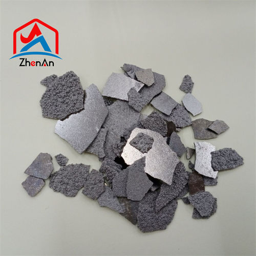 Uses and characteristics of electrolytic manganese