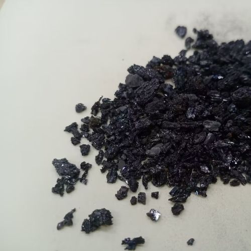 Silicon Carbide: The Next Generation of Power Electronics