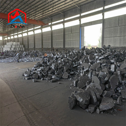 Metal Silicides - The Future of High-Performance Electronic Devices