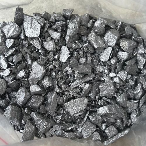 Ferrovanadium Suppliers In China