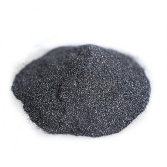 Characteristics Of Silicon Metal Powder