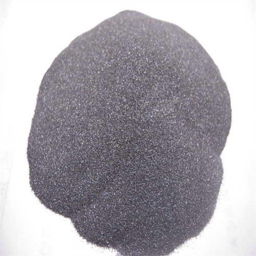 What is the use of high purity silicon powder?