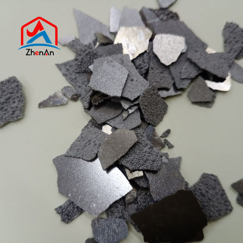 Electrolytic manganese production