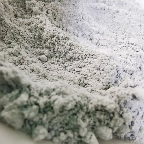 How To Mix Castable Refractory Cement