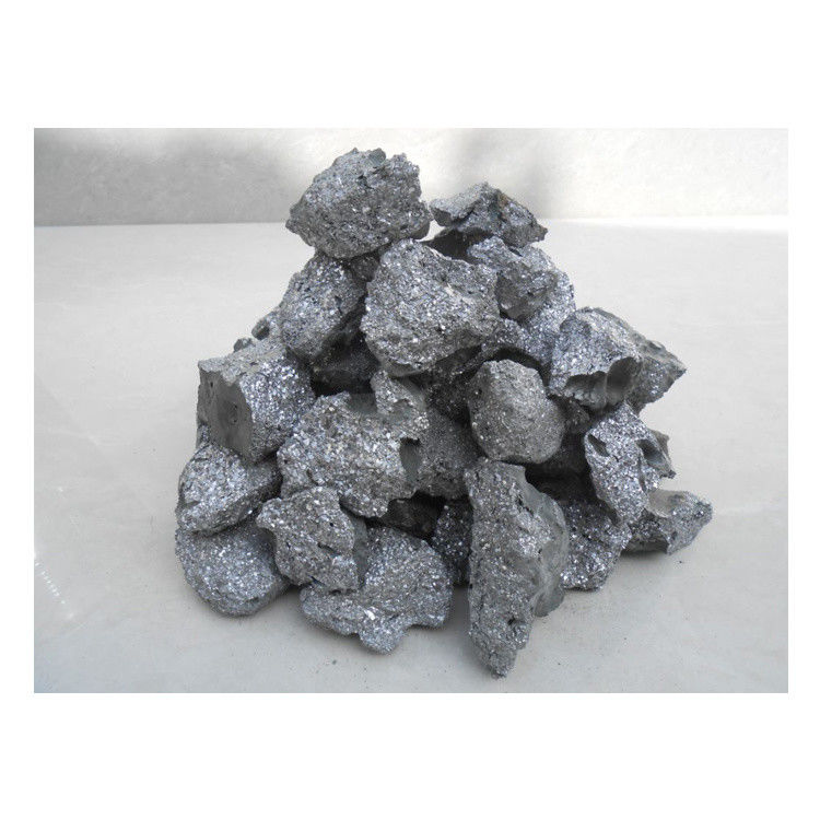 Ferro Chrome High Carbon Metal Products High Carbon Ferro Chrome