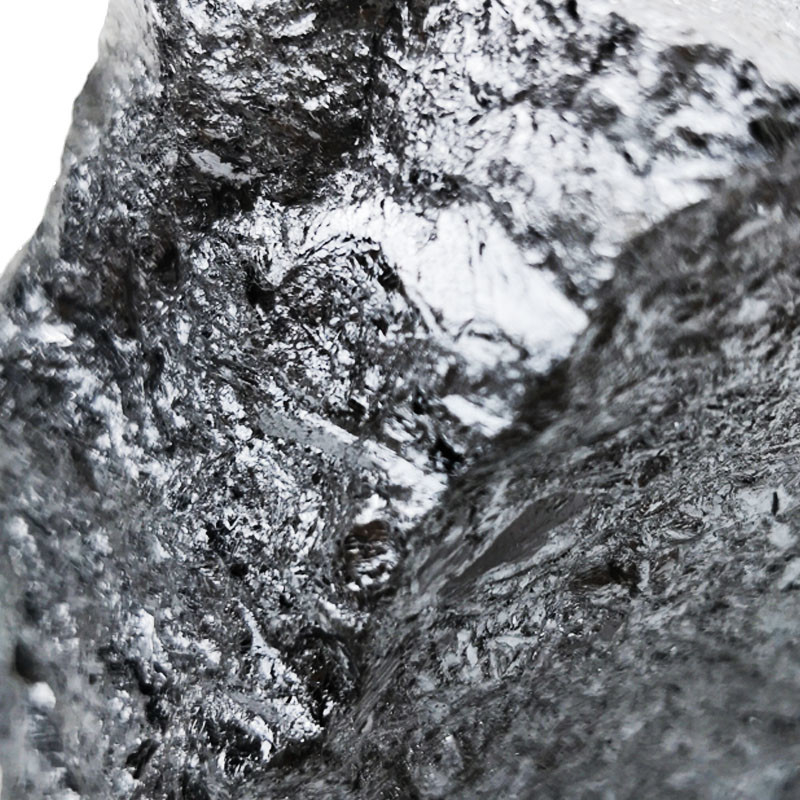 Ferro Alloy Silicon Metal 553 441 Grade Metallic Silicon Pure Silicon ...