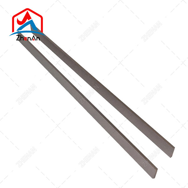 Polished Molybdenum Copper Mo80cu20 Mo75cu25 Mo60cu40 Alloy Rod And ...